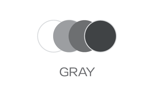 POL optic | Xtractive